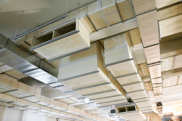Solid Rectangle Basement Fire Insulation Board from China manufacturer ...
