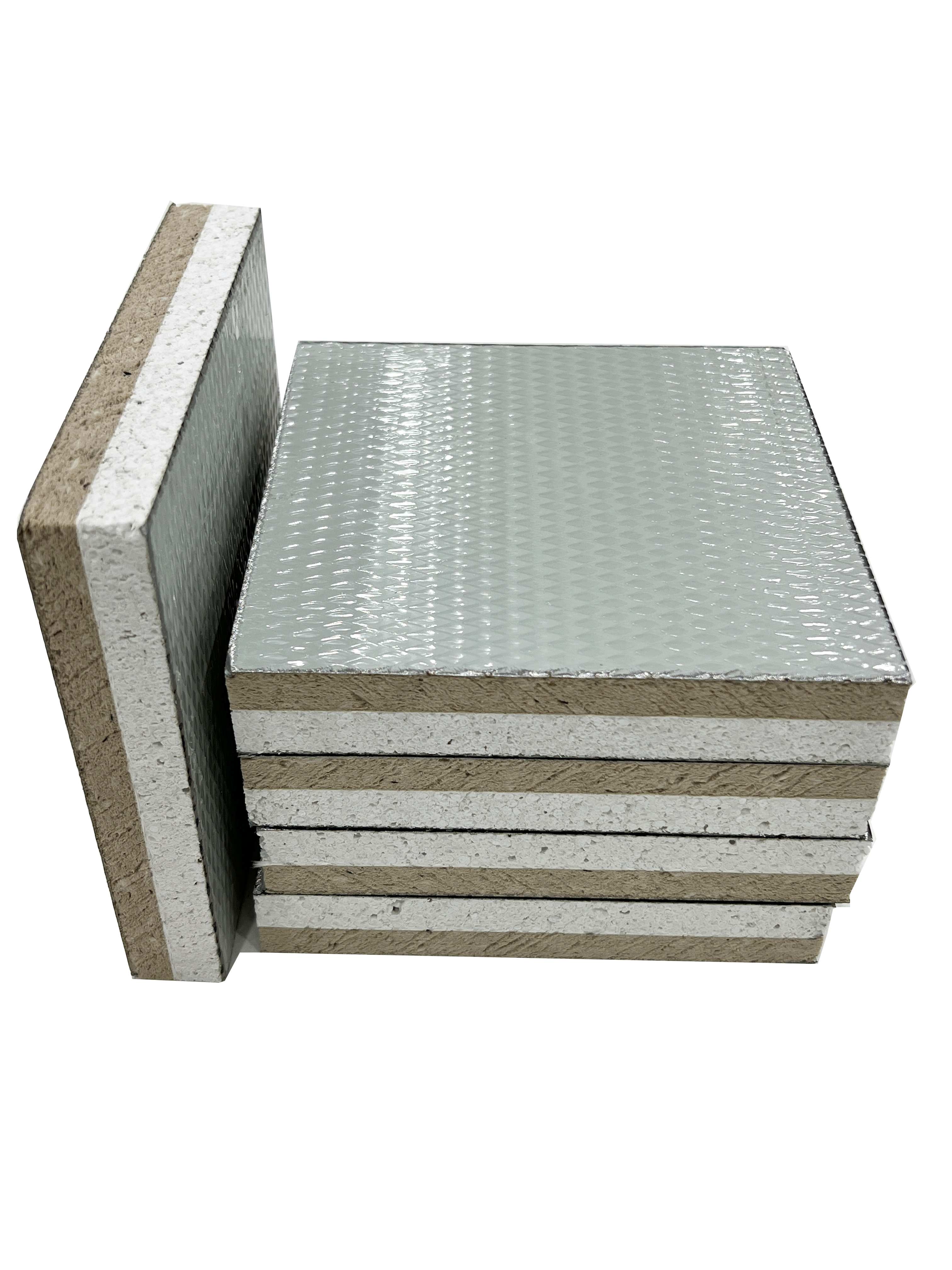 Phenolic board acceptance criteria and differences - W.T
