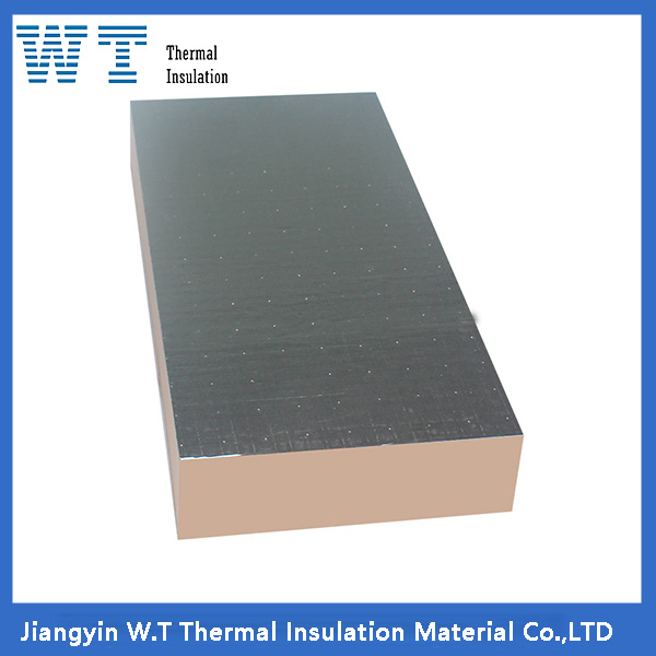 China Floor Phenolic Board manufacturers, Floor Phenolic Board suppliers, Floor Phenolic Board ...